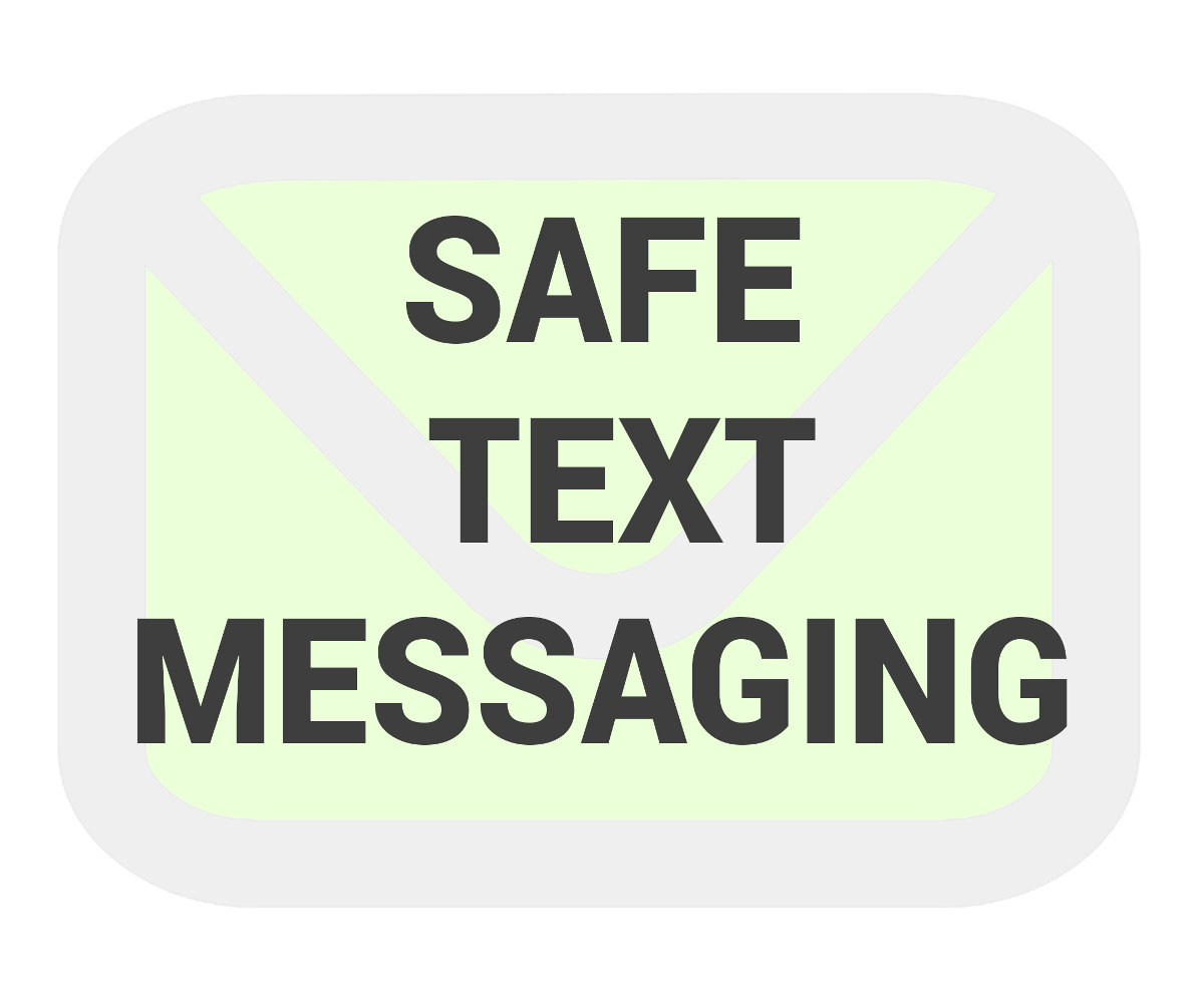 Team Websites & Apps | Blast Athletics